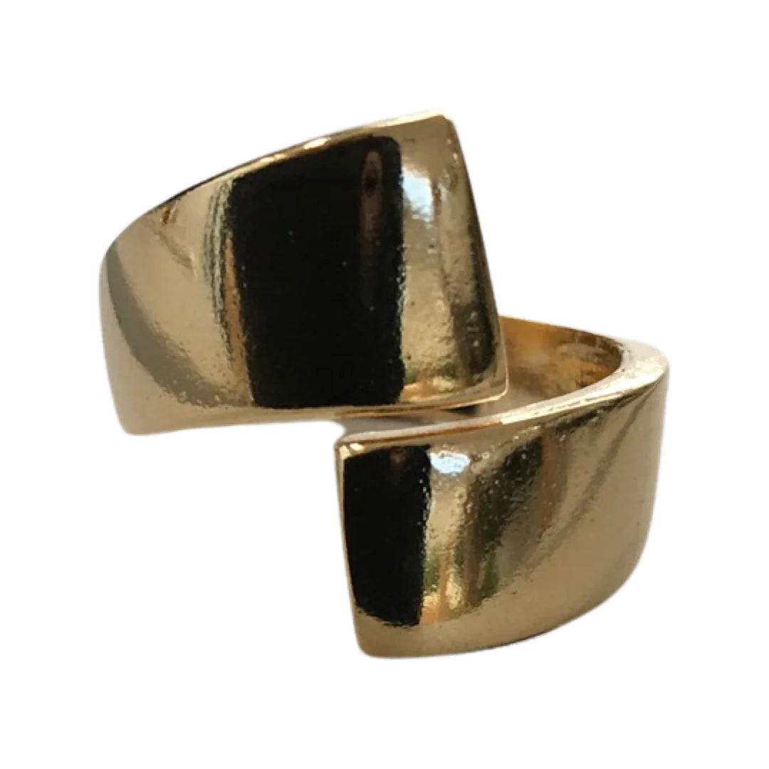 Liam ring – Li Fashion Specialist